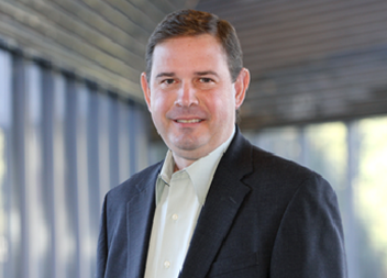 Mike Tillman Appointed Chief Operating Officer | Electrosoft